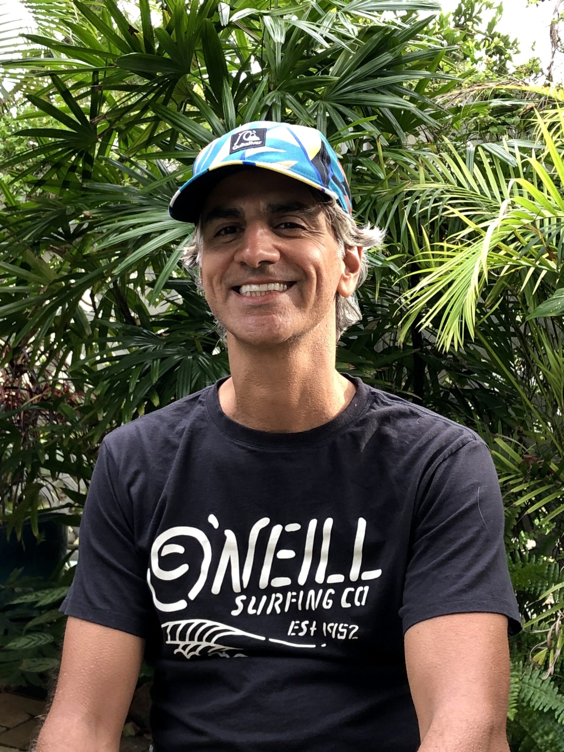 Our Team – Handcycling